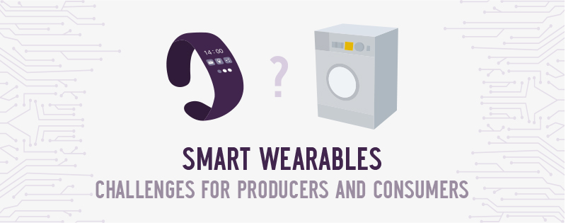 Smart Wearables | Berlin Fashion Week